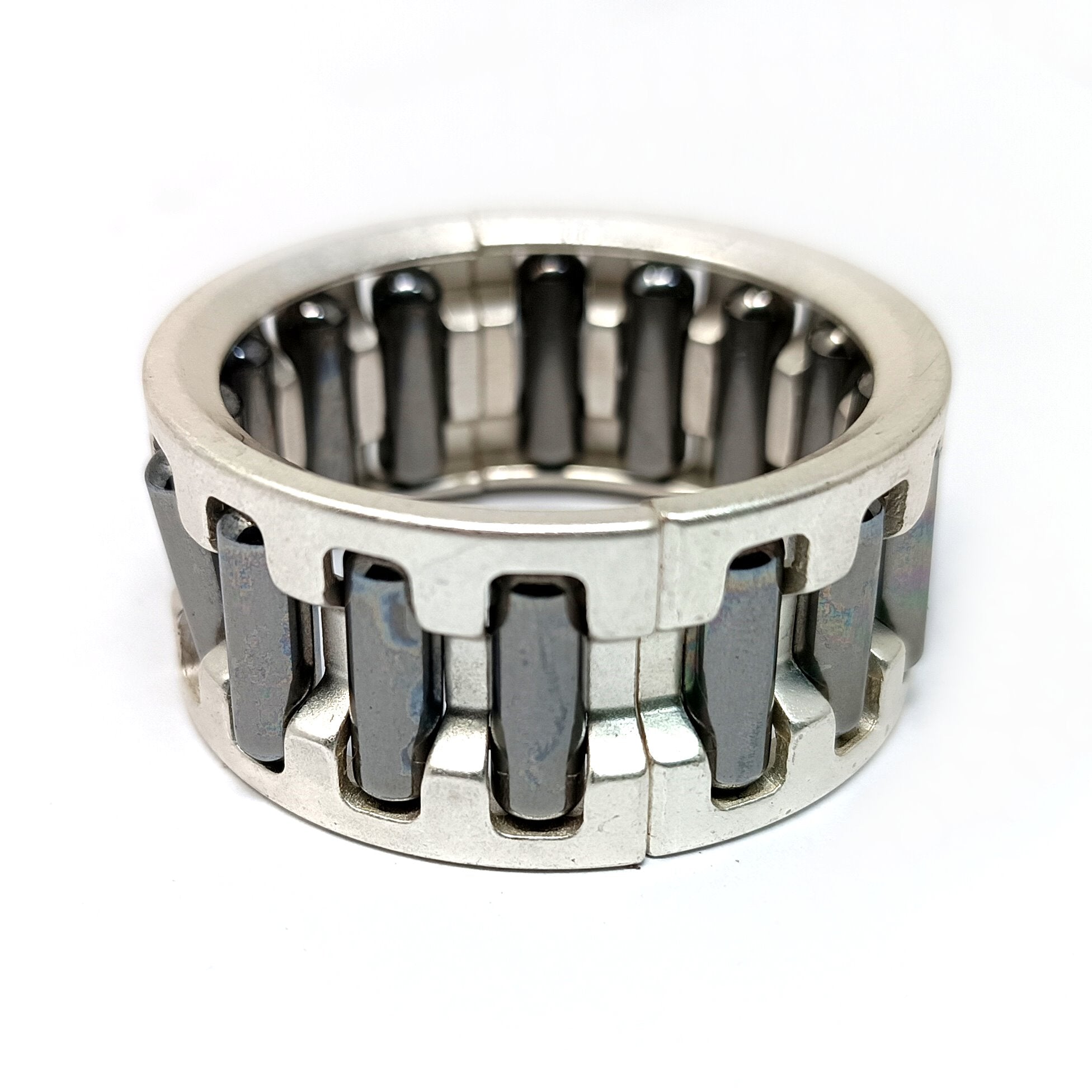 ROLINERA CIGUEÑAL 200 – YAMAHA DEL ZULIA