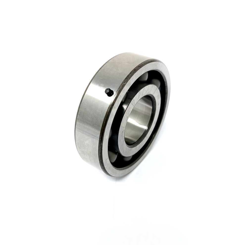 ROLINERA CIGUEÑAL 40G / 40X – YAMAHA DEL ZULIA